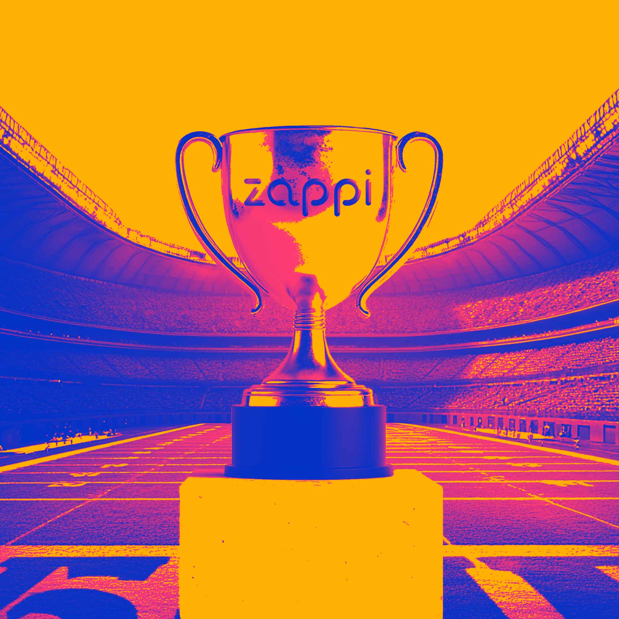 Cluster sampling: What it is and when to use it | Zappi