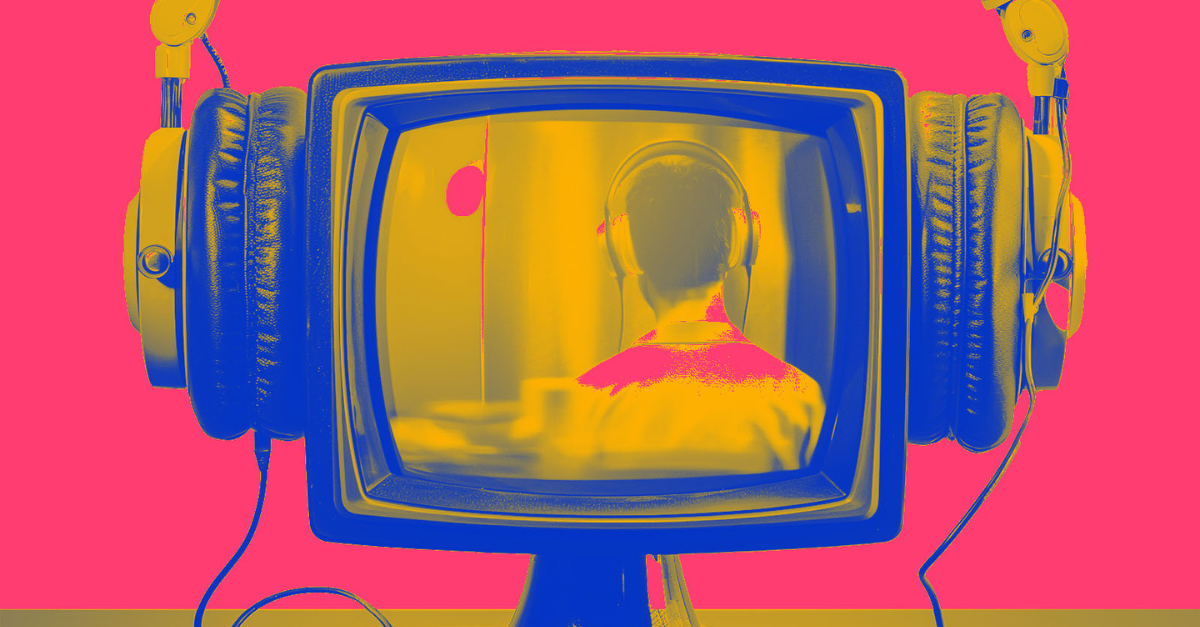 The impact of music in advertising | Zappi