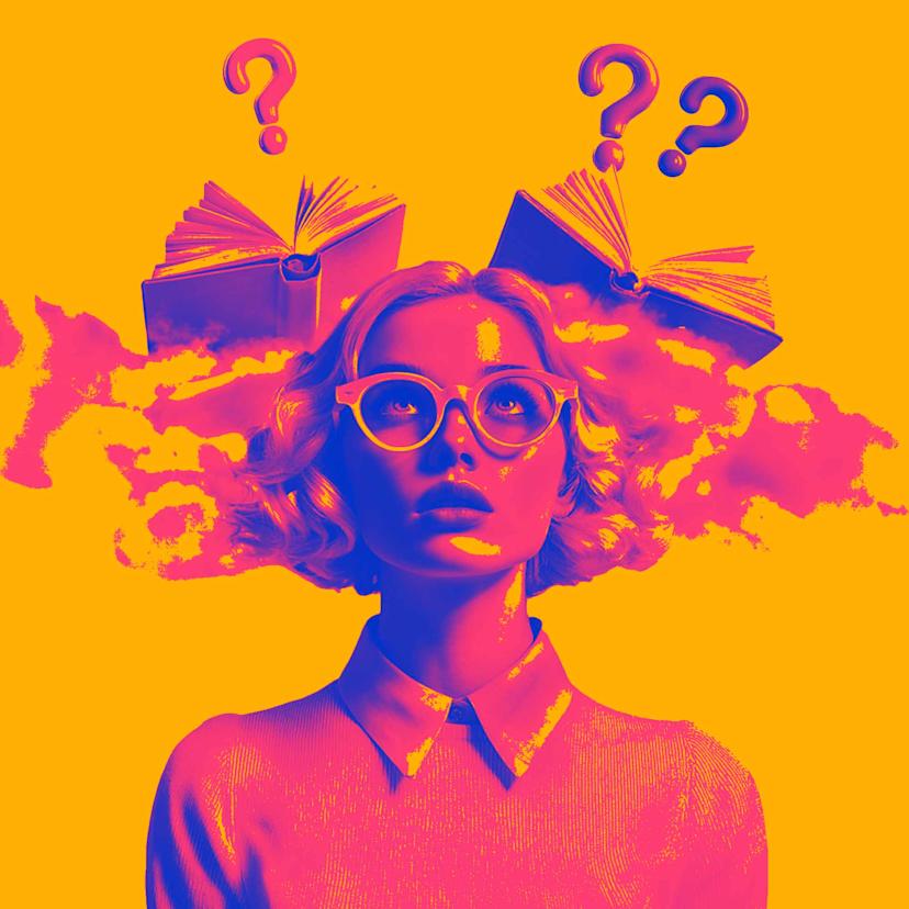 What is a descriptive study? Definition, design and examples | Zappi