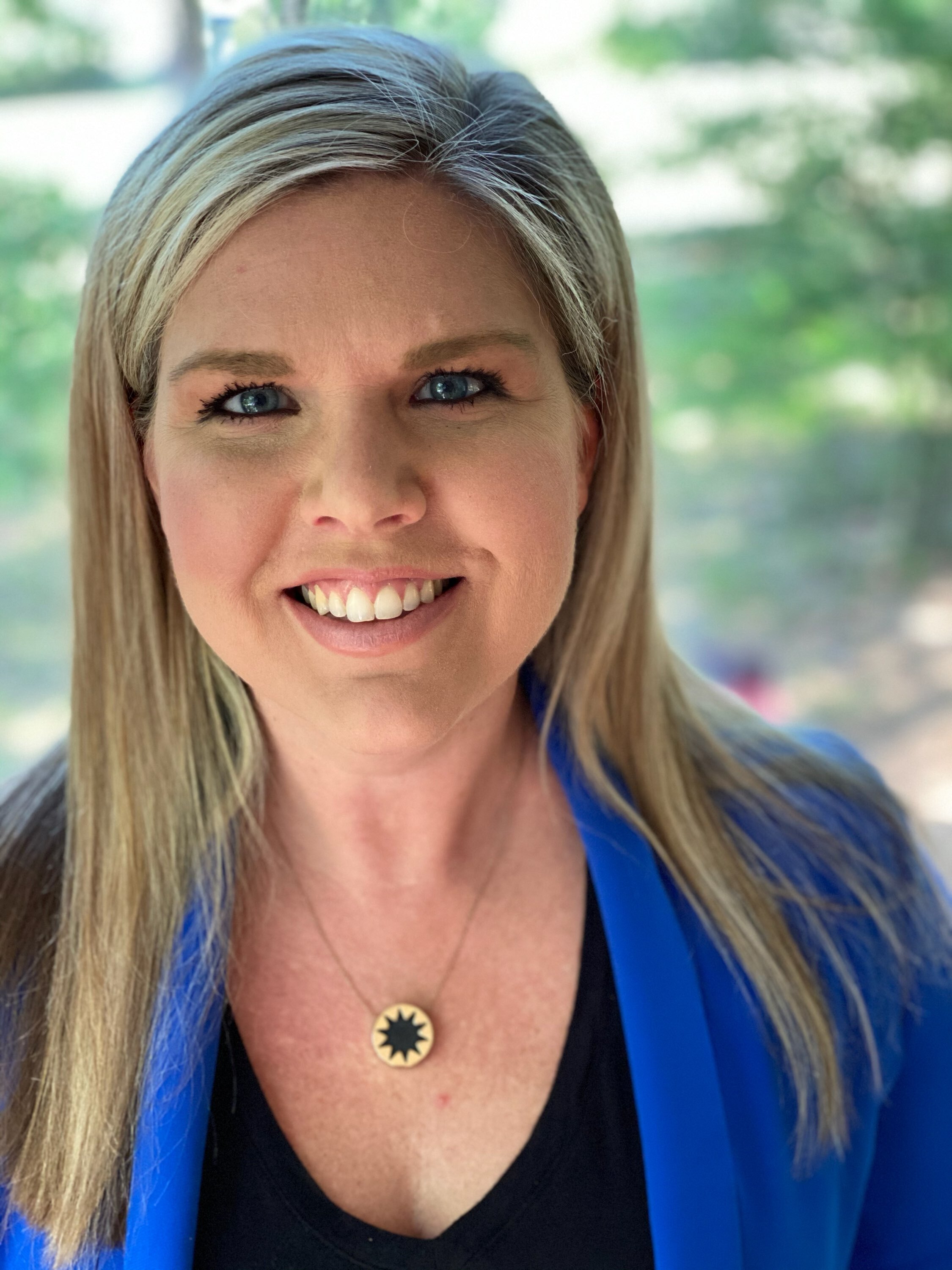 Author | Lindsey Bowers