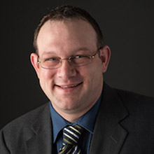 Author | Kurt Milligan