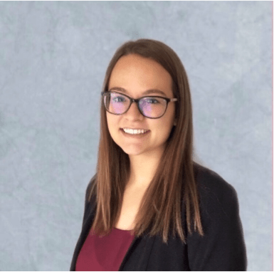 Author | Megan Kujawa