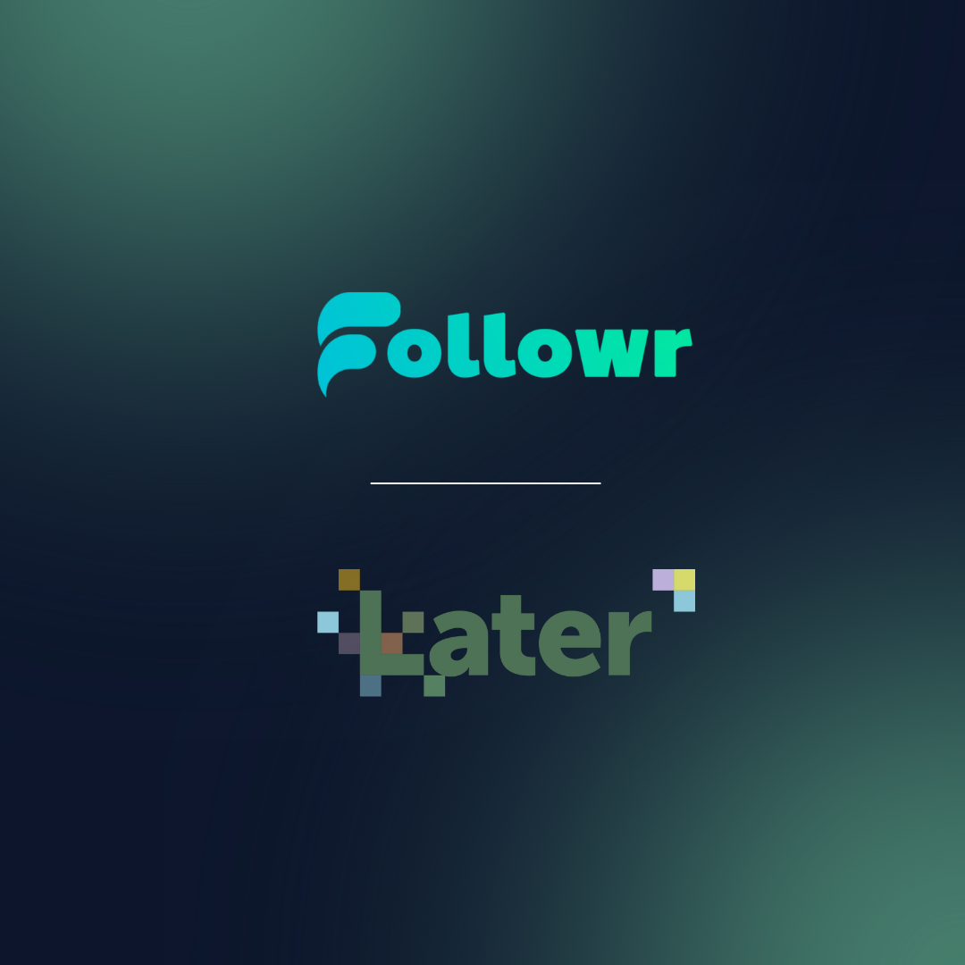 Followr Alternatives: Best Options to Boost Your Social Media - Digi Top 10