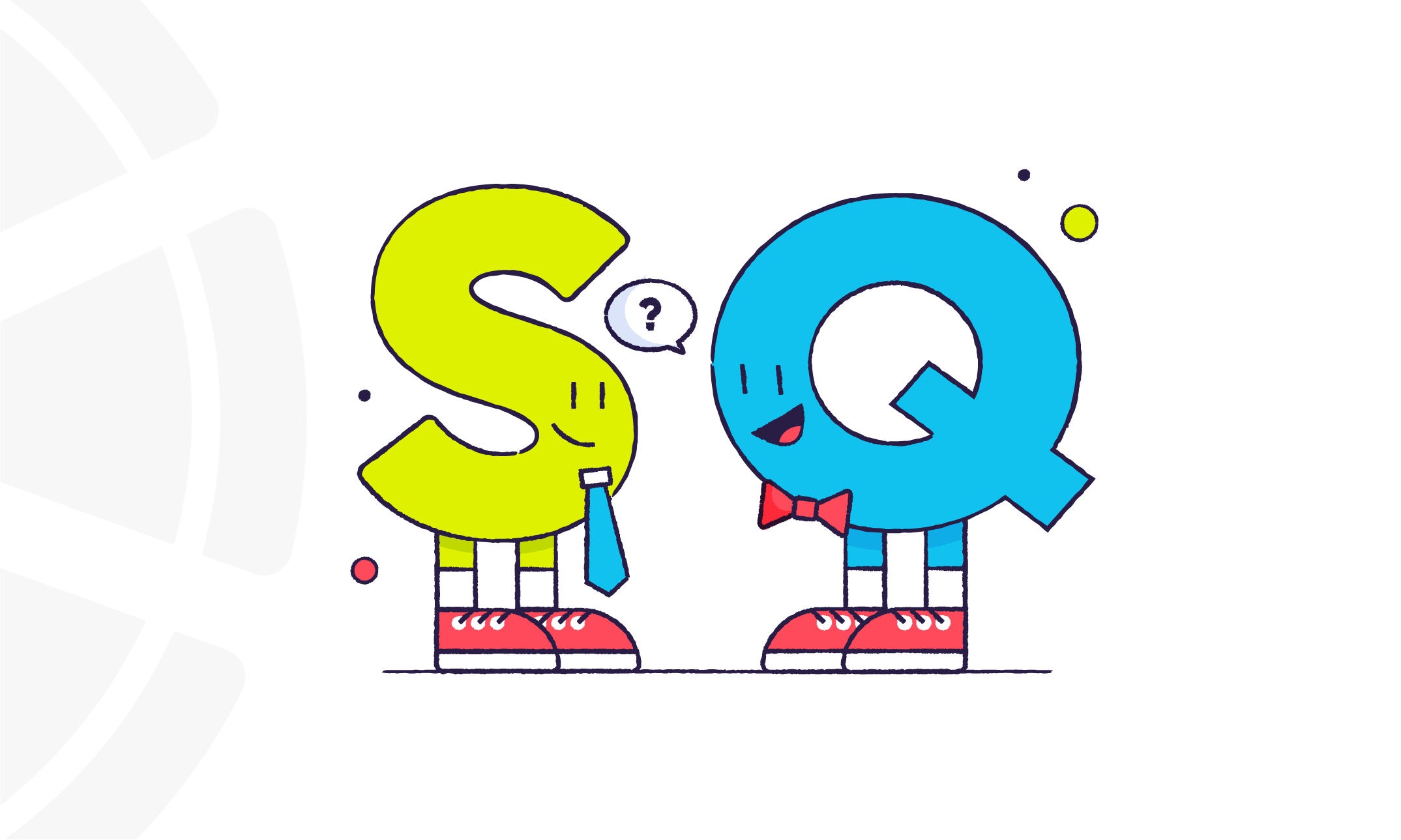 Survey vs Questionnaire: An In-Depth Guide | Chattermill