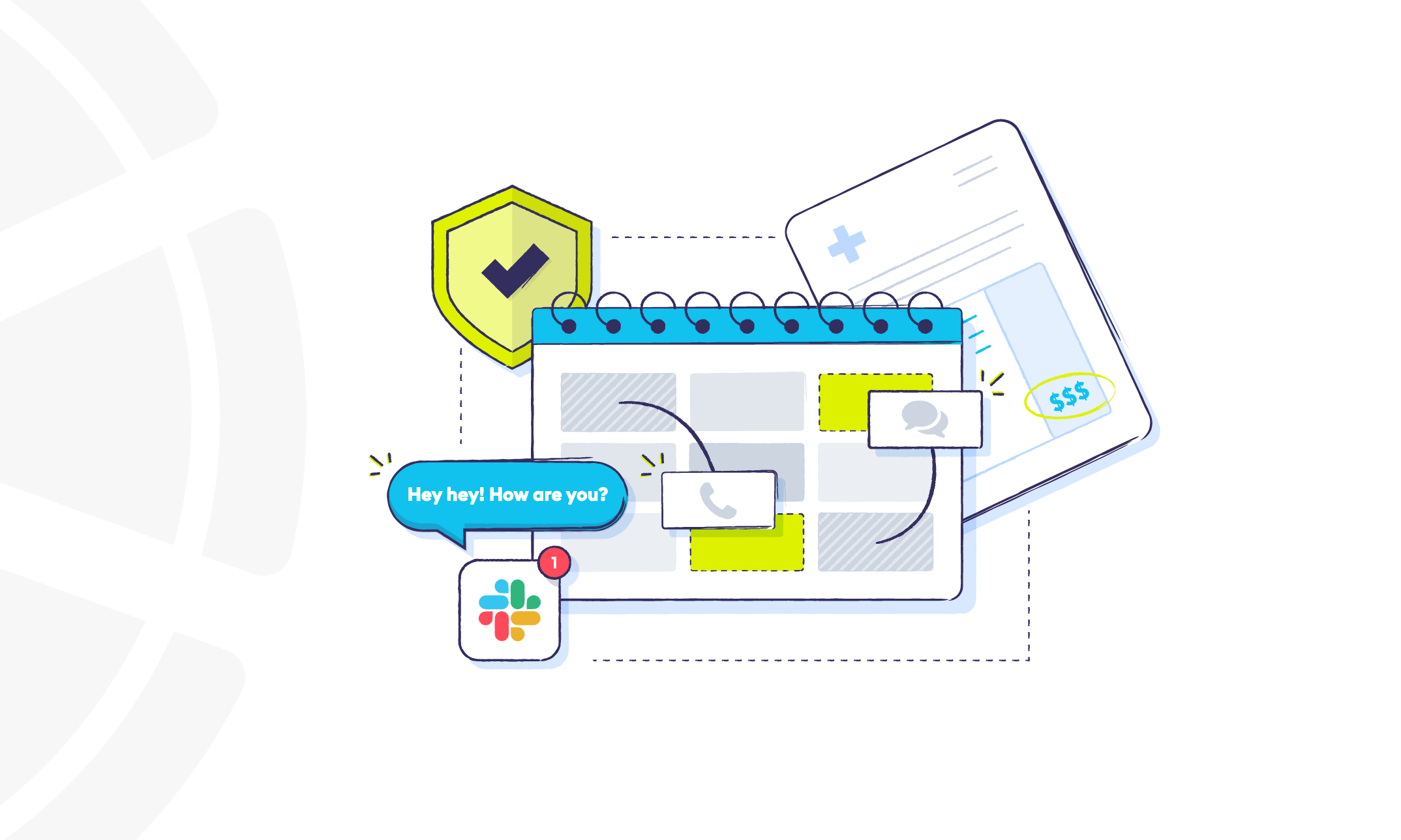 Essential CSAT Lessons From 10 Businesses That Went the Extra Mile ...