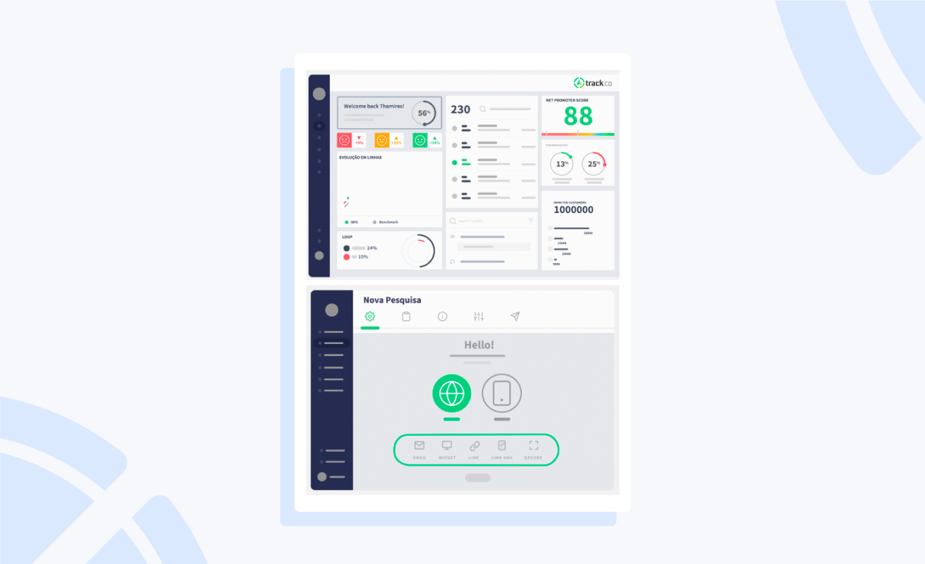 A Roundup of the 44 Top Voice of the Customer Tools in 2021 | Chattermill