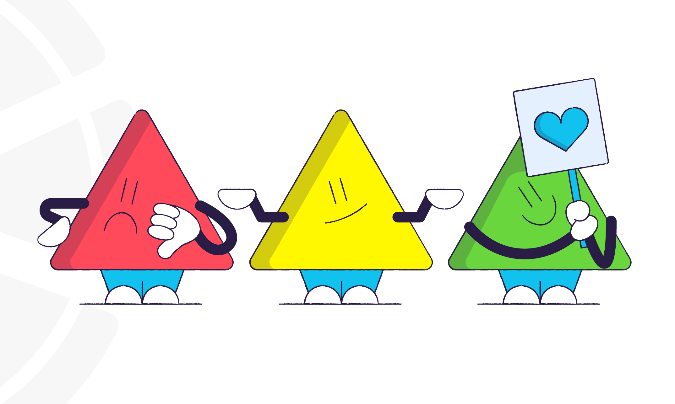 What is tNPS? Understanding Transactional Net Promoter Score | Chattermill