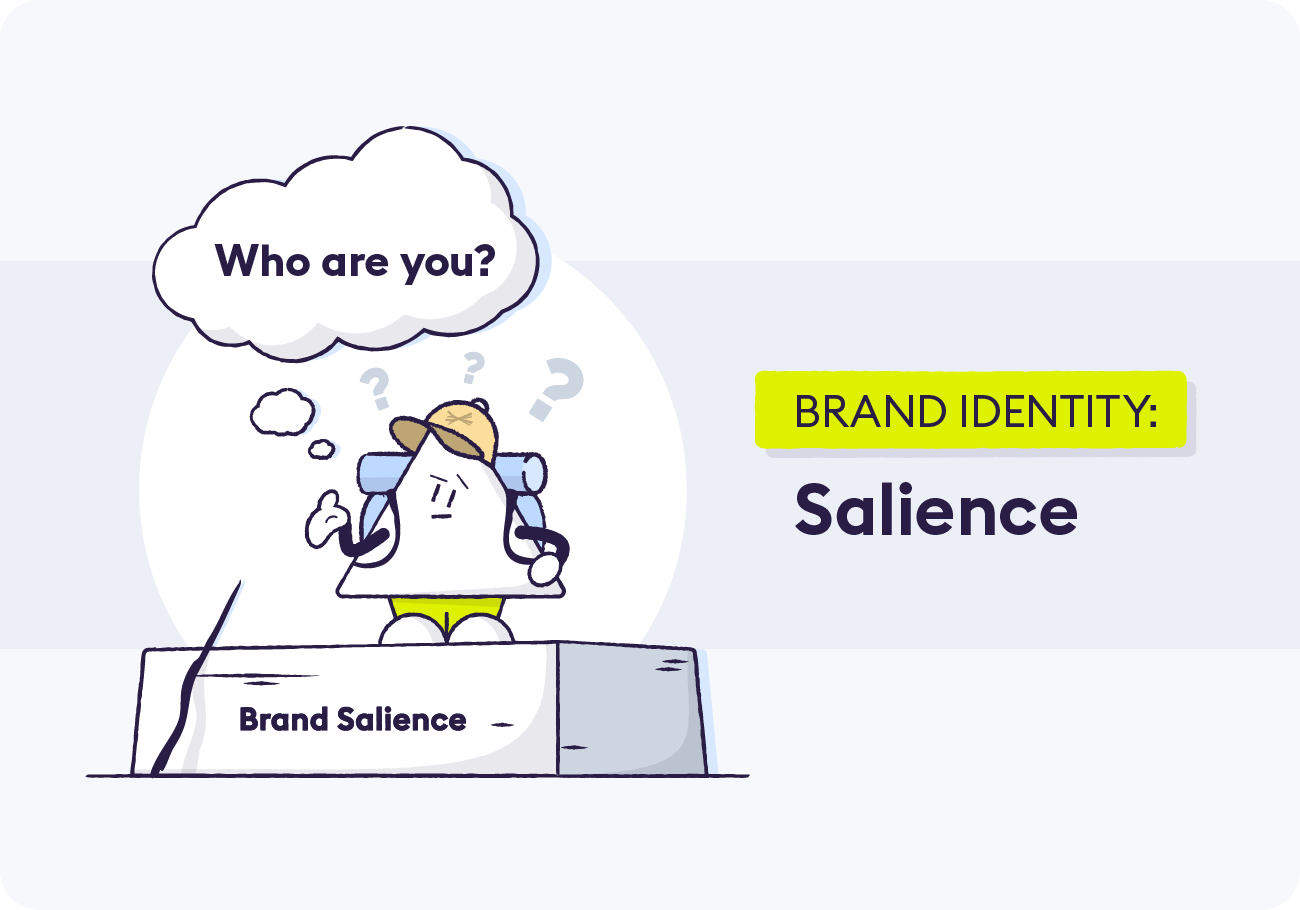 What Is Customer-Based Brand Equity? Breaking Down the Brand Equity ...