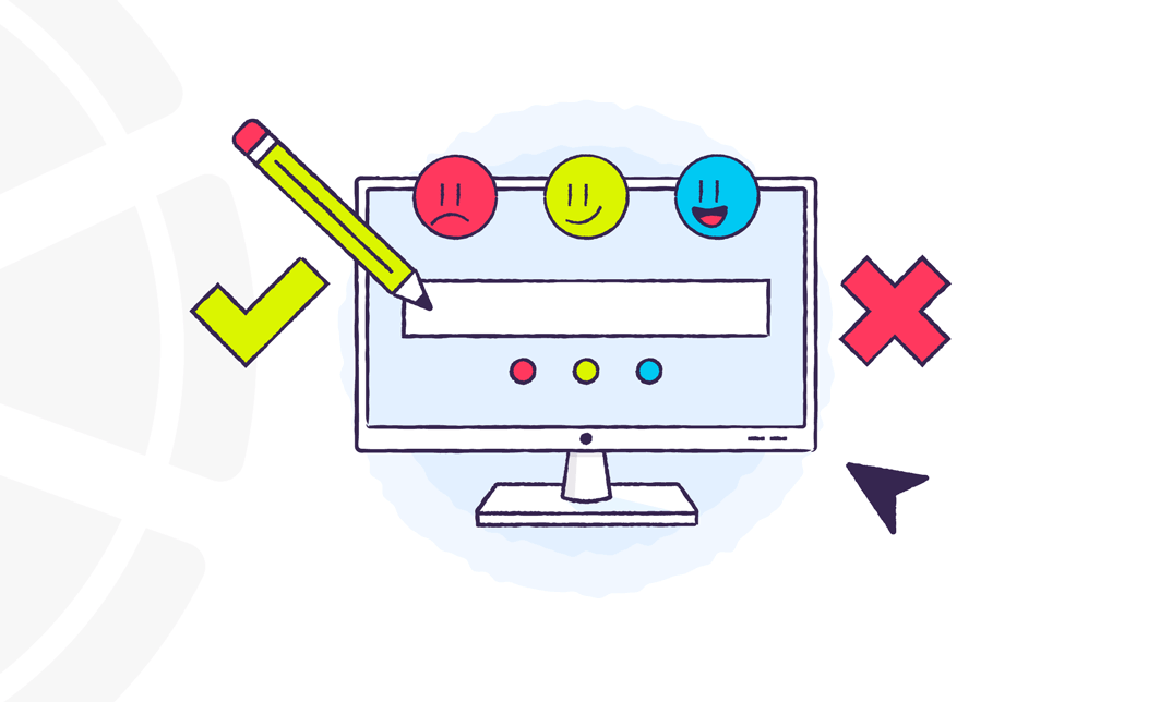 11+ Tips to Avoid Writing Bad Survey Questions | Chattermill