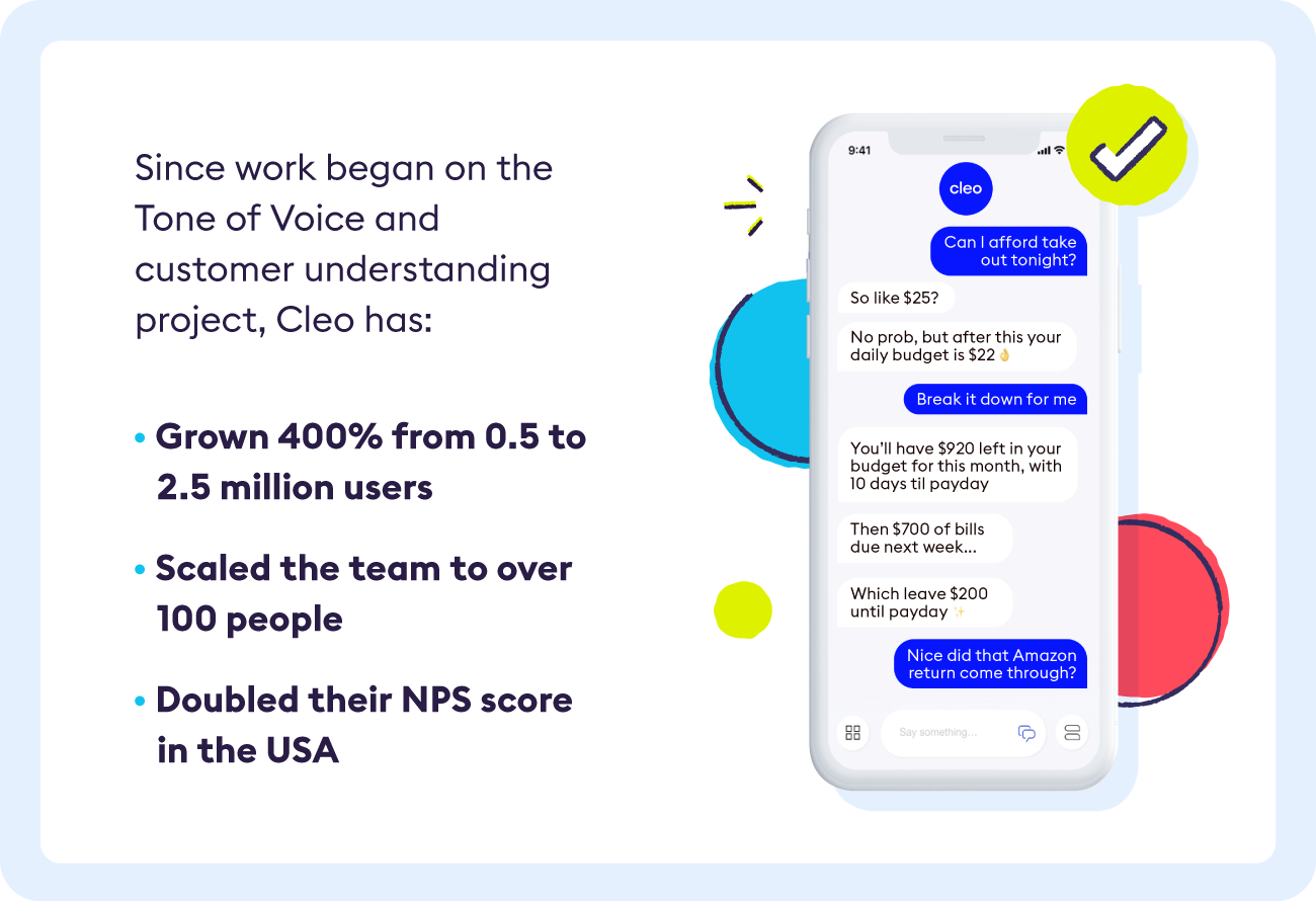 How to Identify and Address Customer Pain Points | Chattermill