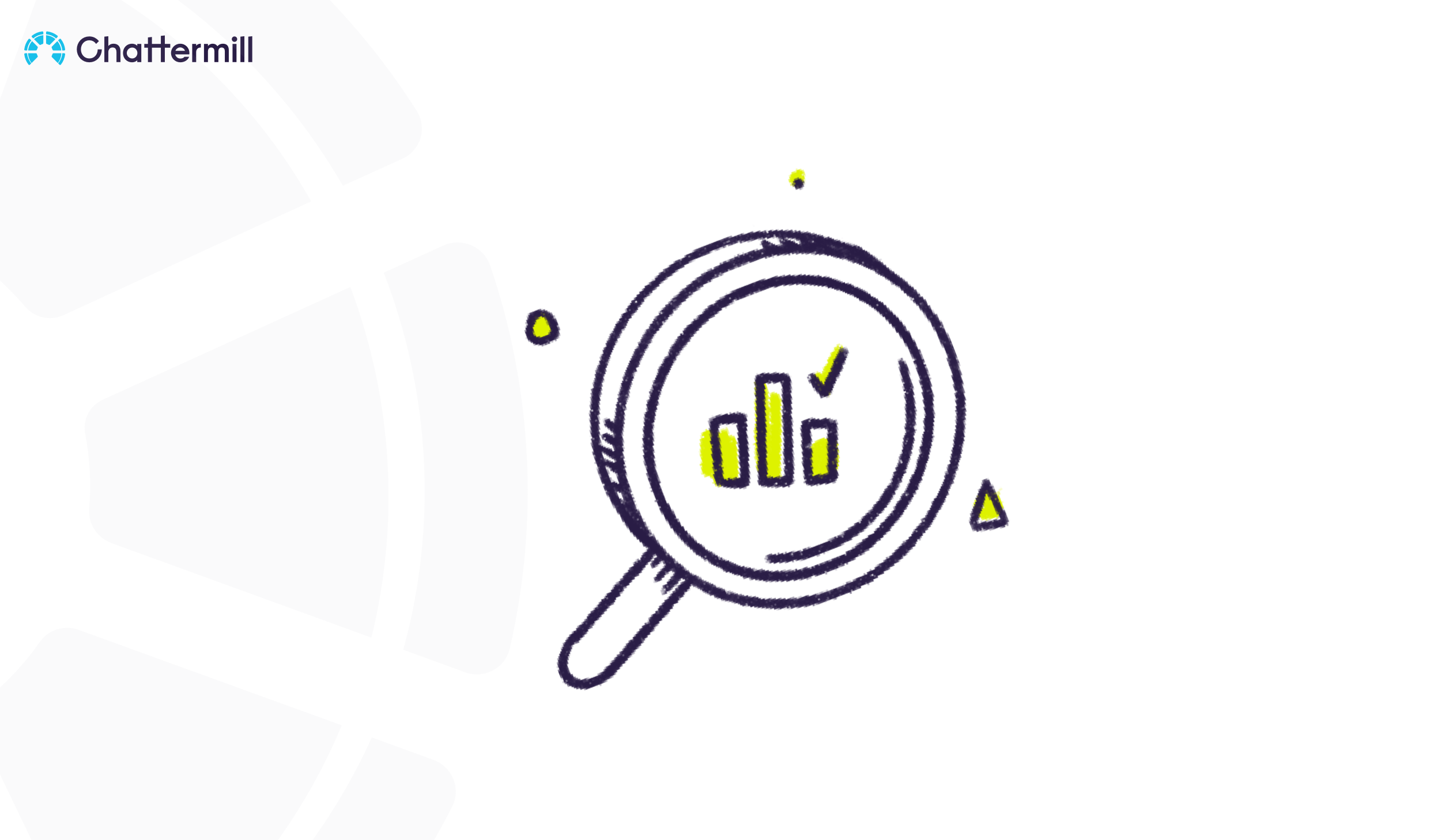 How To Drive Action With Your Voice of Customer Program | Chattermill