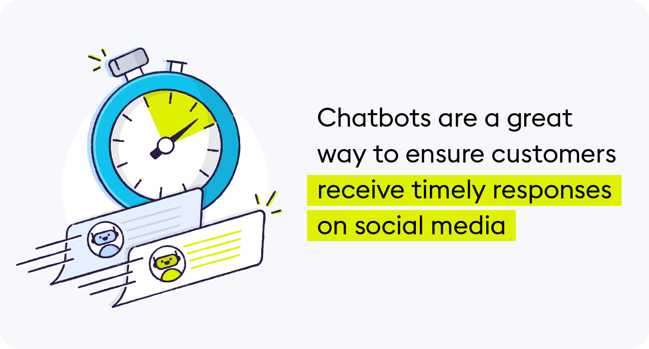 8 Methods for Improving Your “Social CX” and Gaining More Satisfied ...