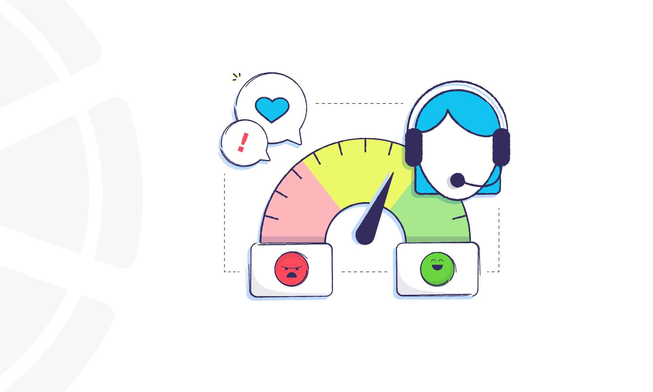 What is CX? Definition and Examples of Customer Experience | Chattermill