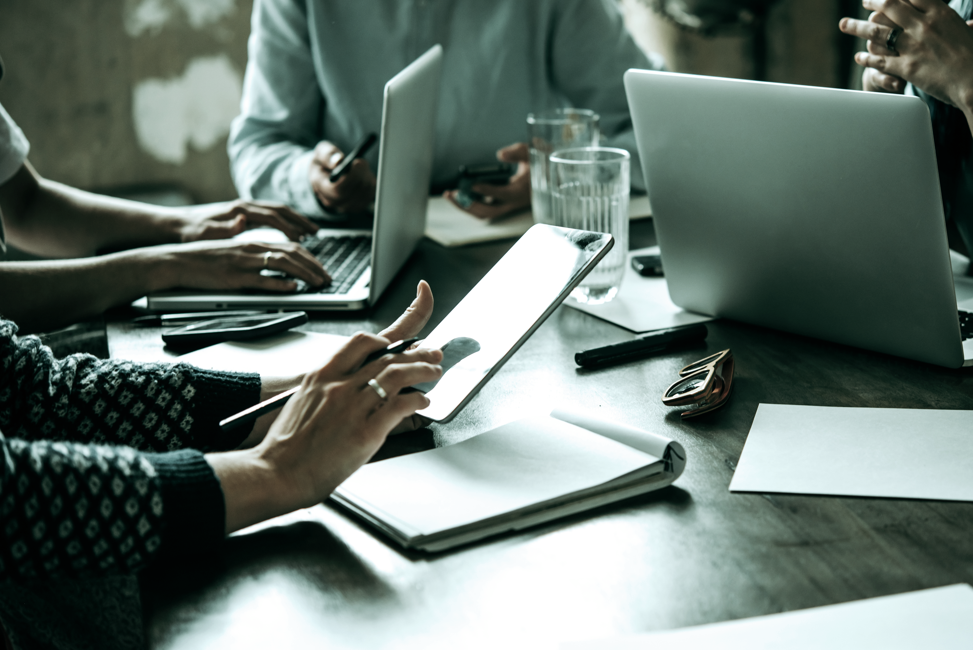 BugZero | The Critical Role of Residual Risk