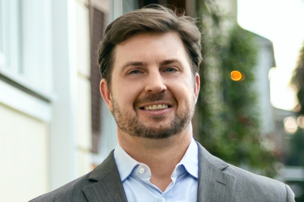 BugZero | Operational Resilience: Regulations Around the World