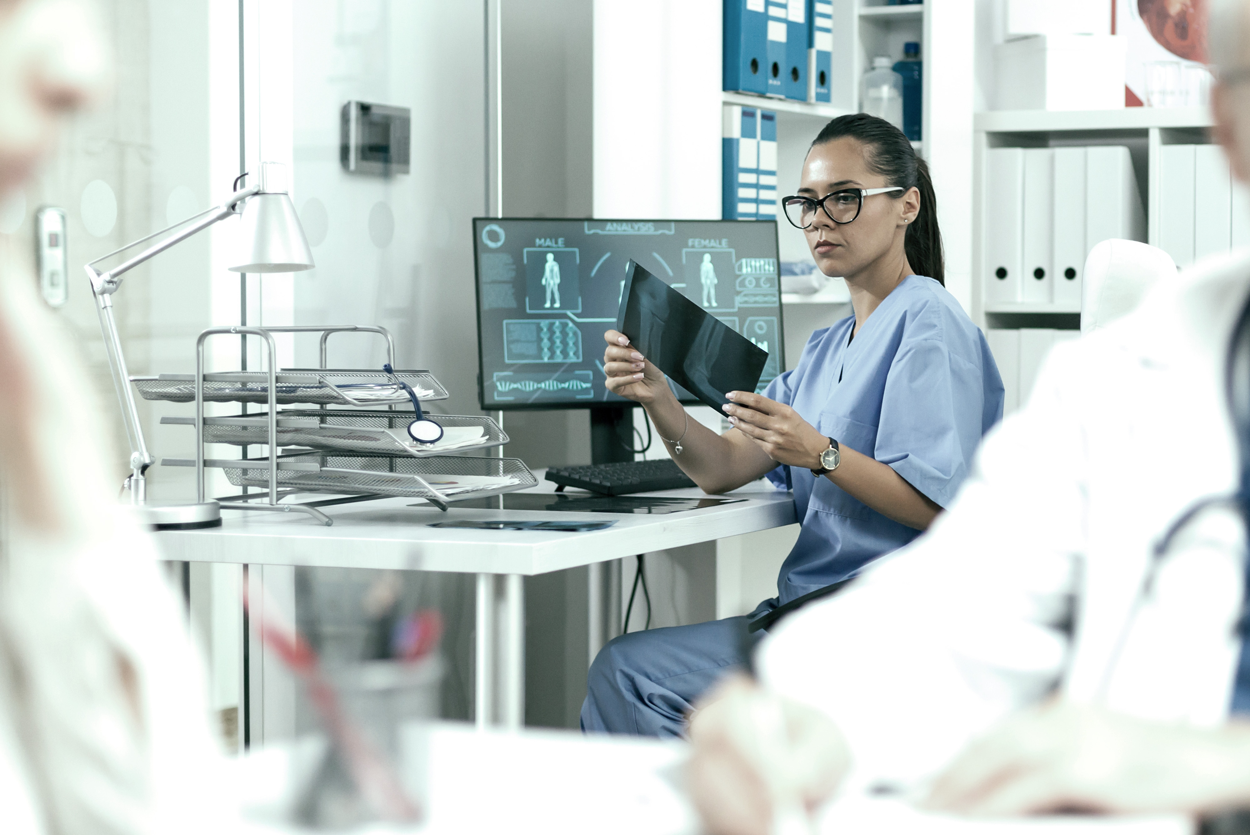 BugZero | Today’s Third-Party Bugs are Tomorrow’s Operational Incidents