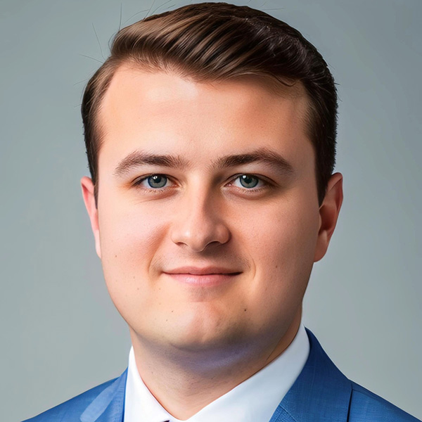 Brady Stone's Instagram, Twitter & Facebook on IDCrawl