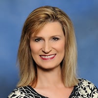 Kimberly Crook's Instagram, Twitter & Facebook on IDCrawl