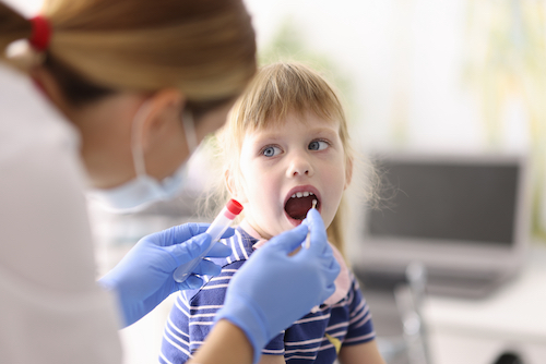 Whole-Child Health: The Best Approach to Autism Care | Cortica Blog