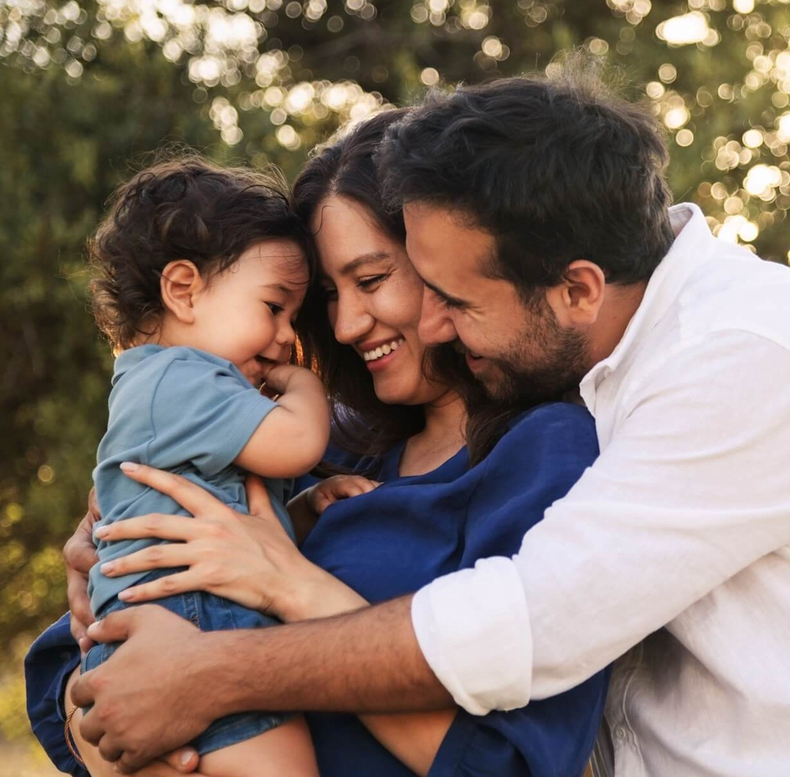 Cortica's Whole Child Model | Cortica Autism Care