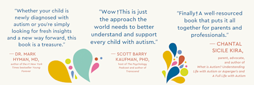 Magnificent Minds | Dr. Suzanne Goh