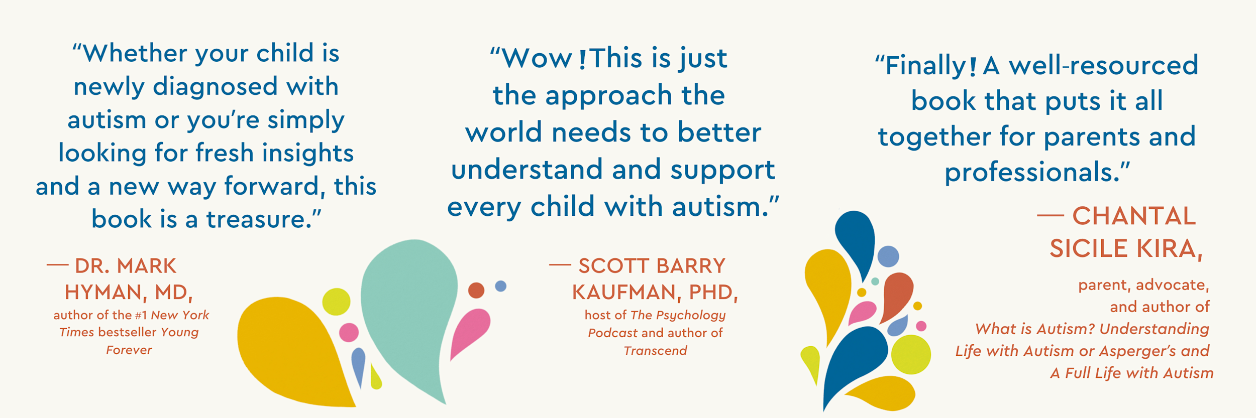 Magnificent Minds | Dr. Suzanne Goh