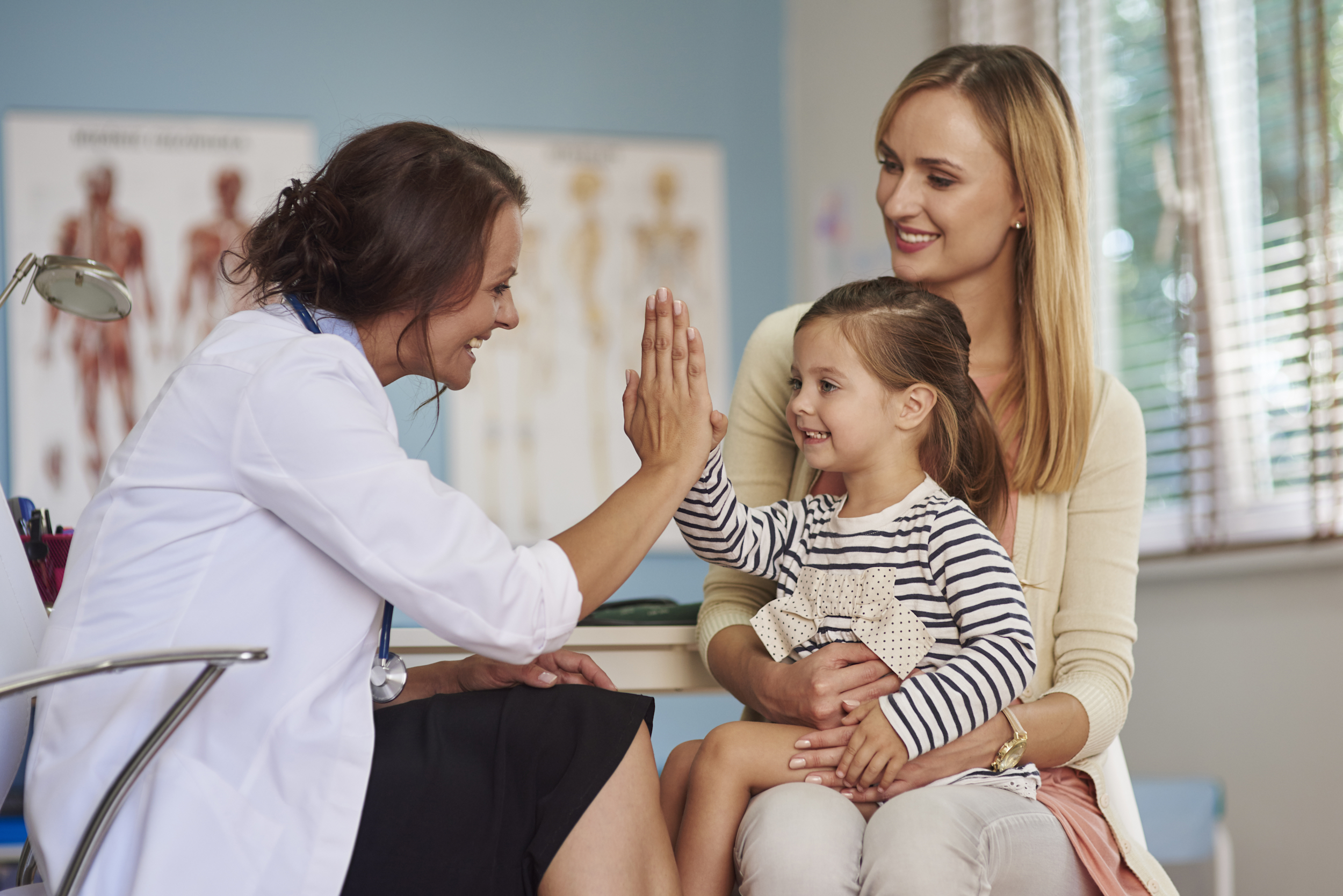 Navigating the Autism Diagnostic Interview-Revised (ADI-R) | Cortica