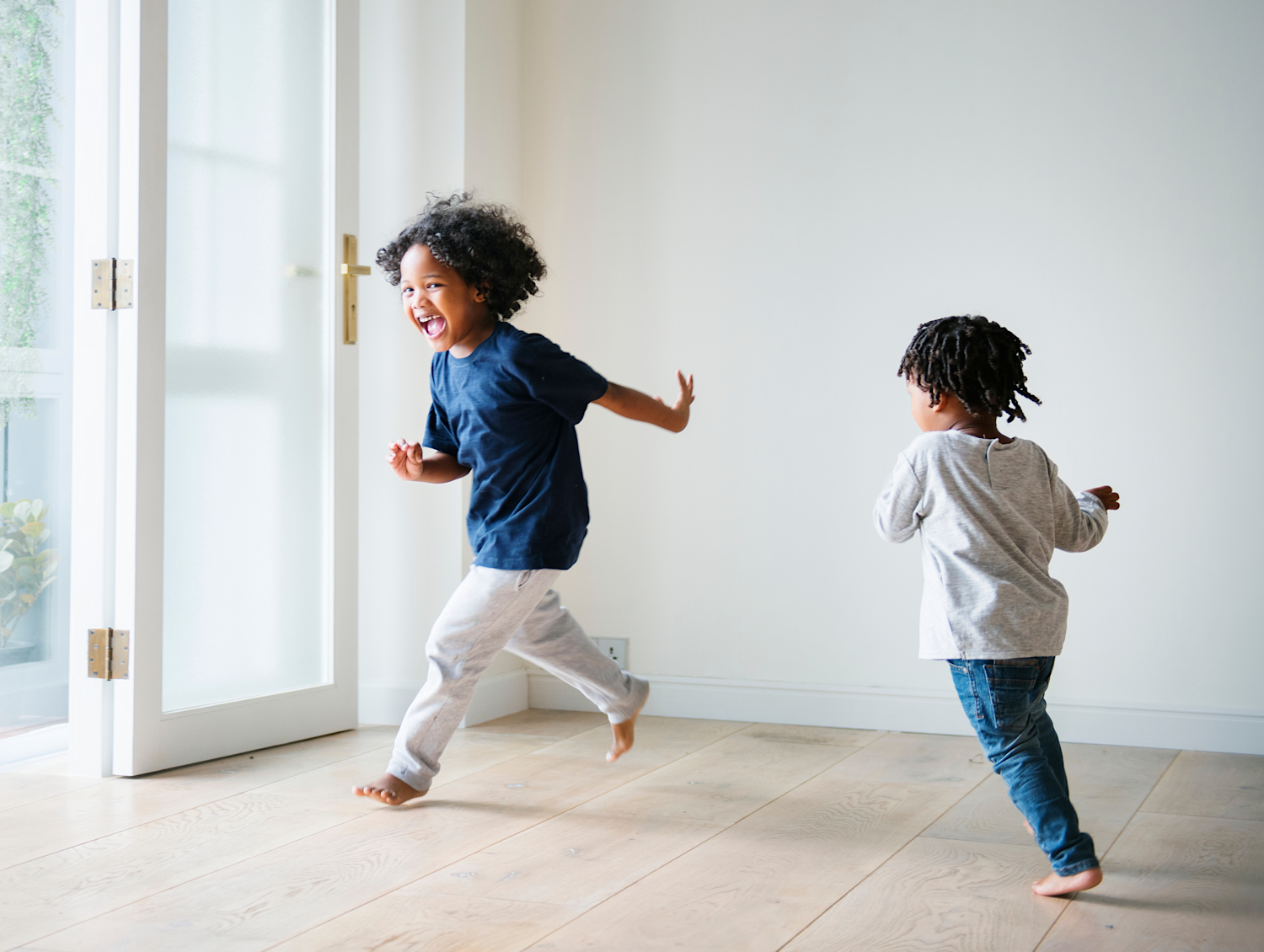 Understanding and Managing Elopement in Children with Autism and Other ...