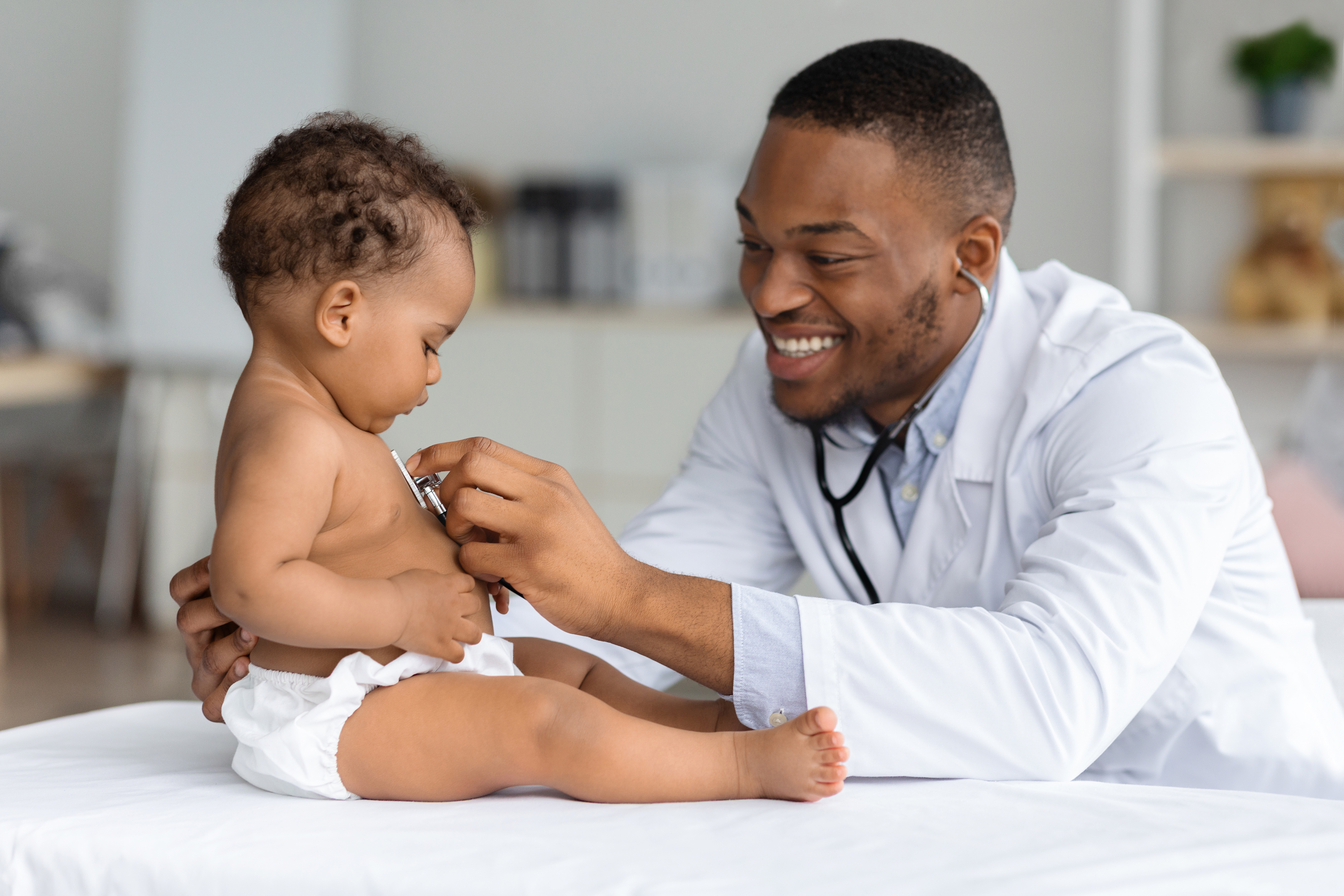 Typical Developmental Milestones: Everything You Should Know | Cortica