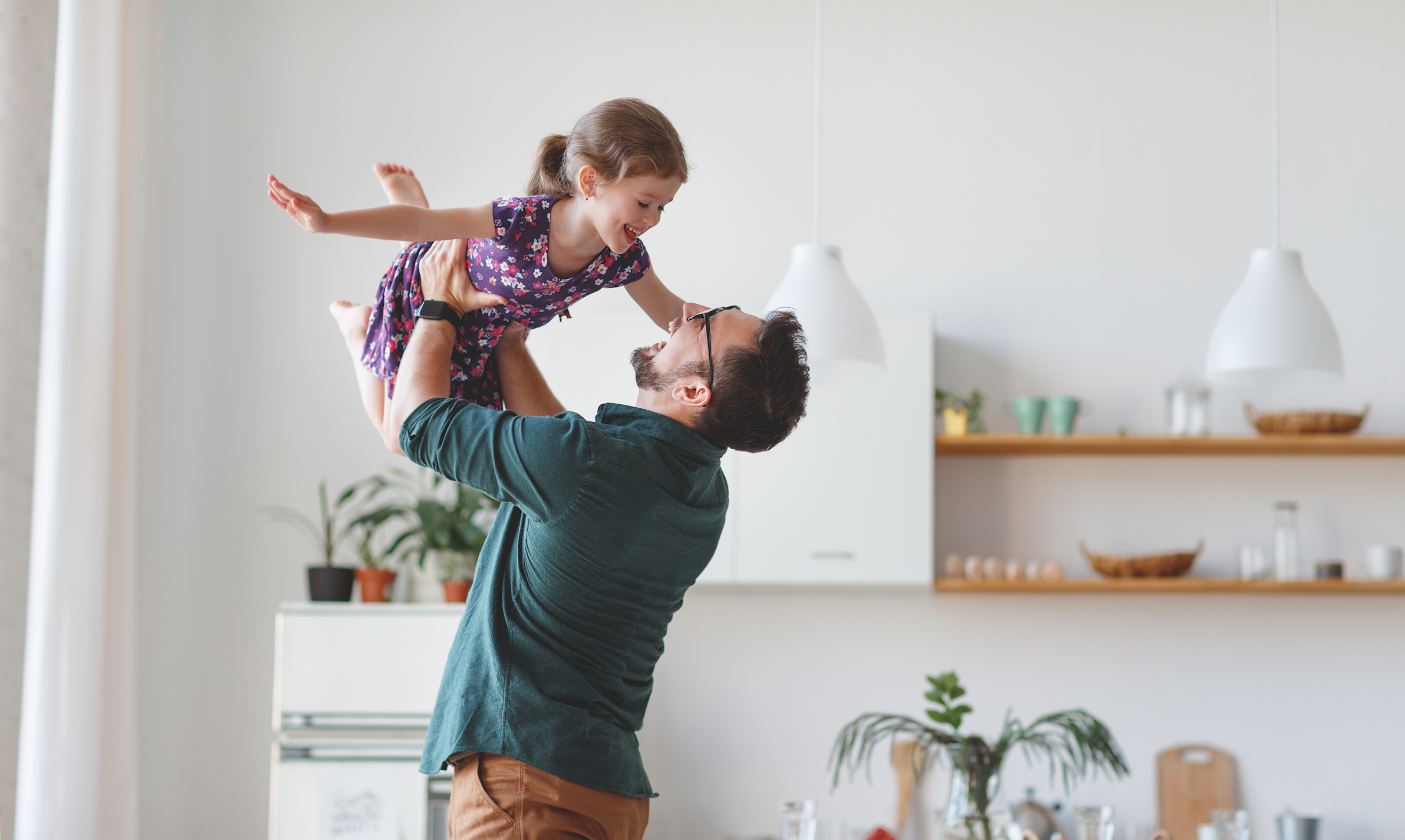 A Look at Applied Behavior Analysis (ABA) Therapy | Cortica