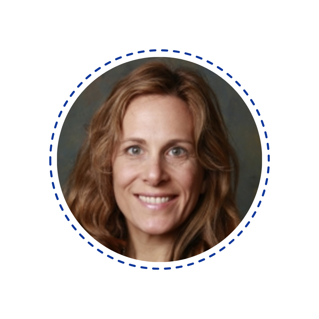 The Cortica Innovation Network