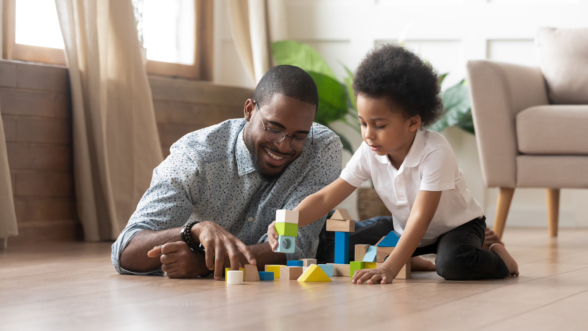 The Hidden Complexity of Autism: Understanding Masking | Cortica