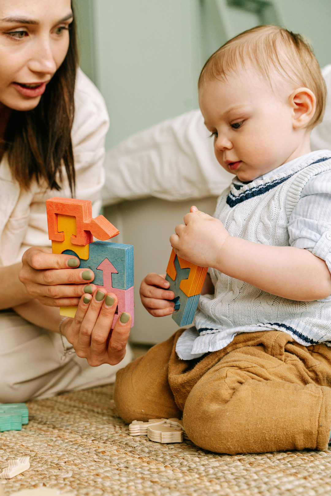 Autism Diagnostic Evaluations | Cortica Autism Care