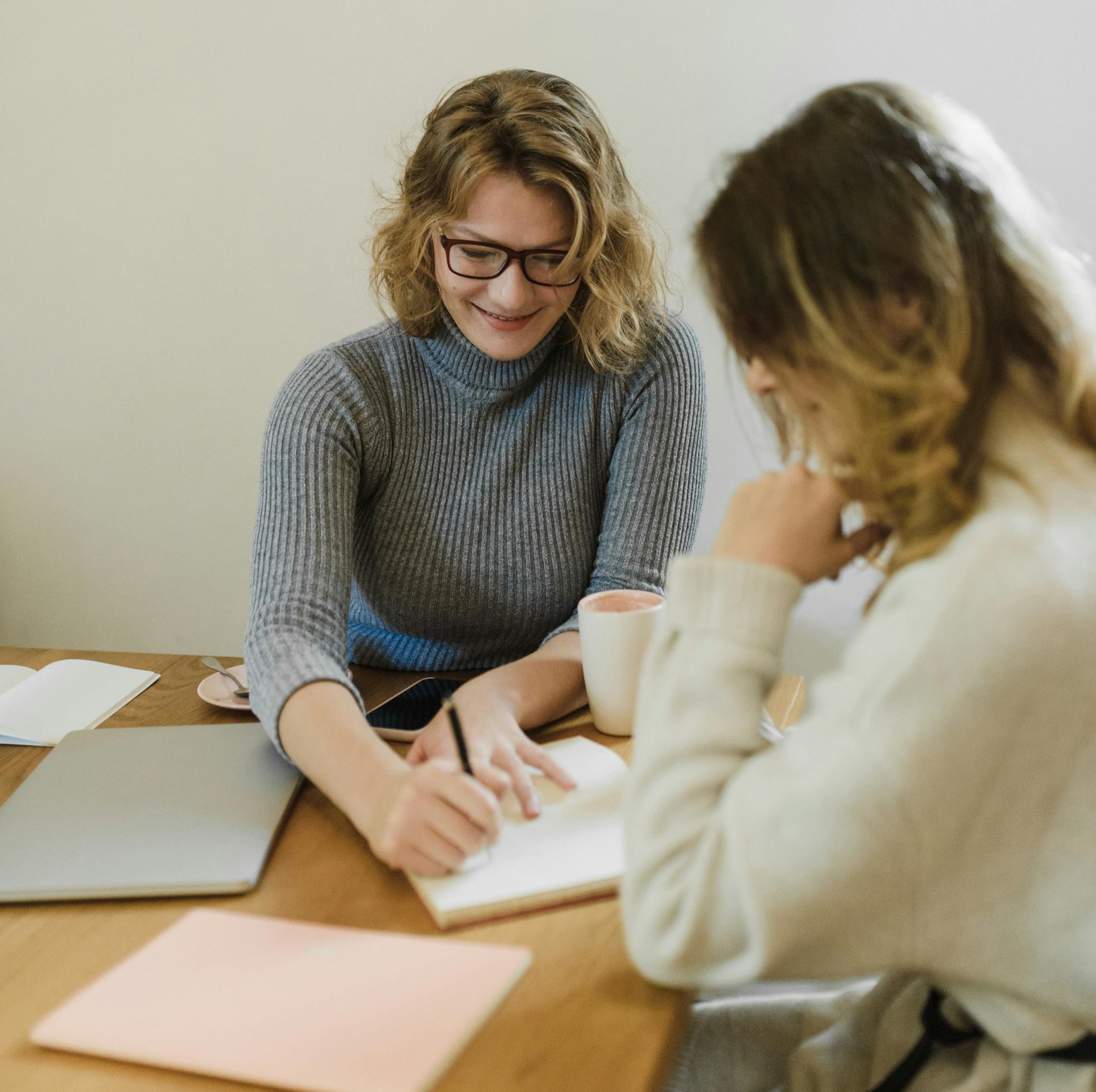 Applied Behavior Analysis for Autism | Cortica Autism Care