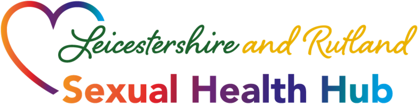 Sexual Health in Leicestershire and Rutland | SH:24