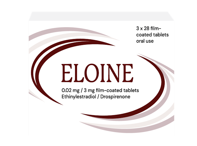 Order the Combined Pill Online | Fettle by SH:24