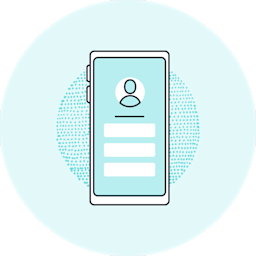 SH:24 FAQs | Useful Information About Our Service | SH:24