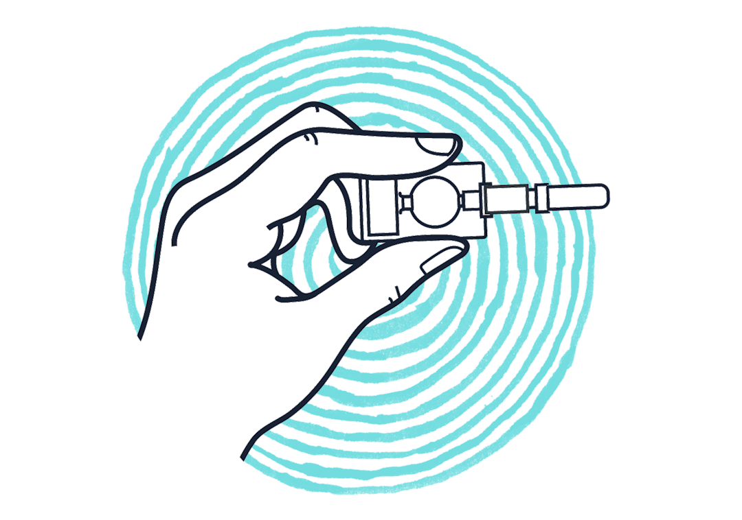 Contraceptive Injection: Duration, Effectiveness, Pros & Cons | SH:24