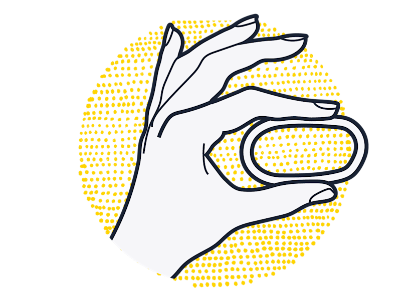 Contraceptive Ring Information | SH:24