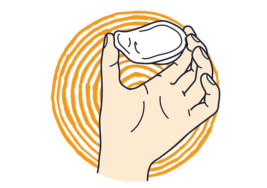 Diaphragm Contraception Information | Sexual Health Hub