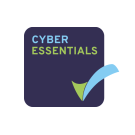 Free Home STI Tests in Ireland | Sexual Health Info & Advice | SH:24 ...