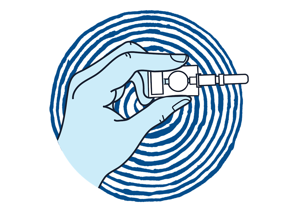 Contraceptive Injection: Duration, Effectiveness, Pros & Cons | Sexual ...