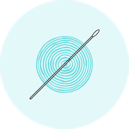 STI Testing Information | SH:24