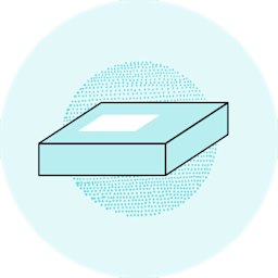 SH:24 FAQs | Useful Information About Our Service | SH:24