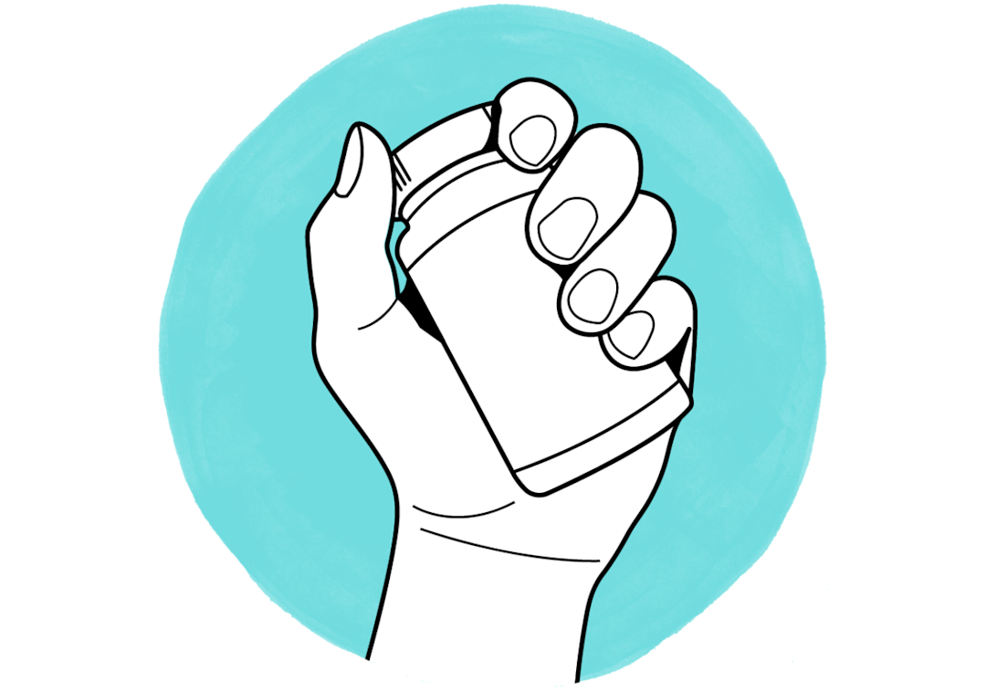 Free Online PrEP HIV Prevention | SH:24