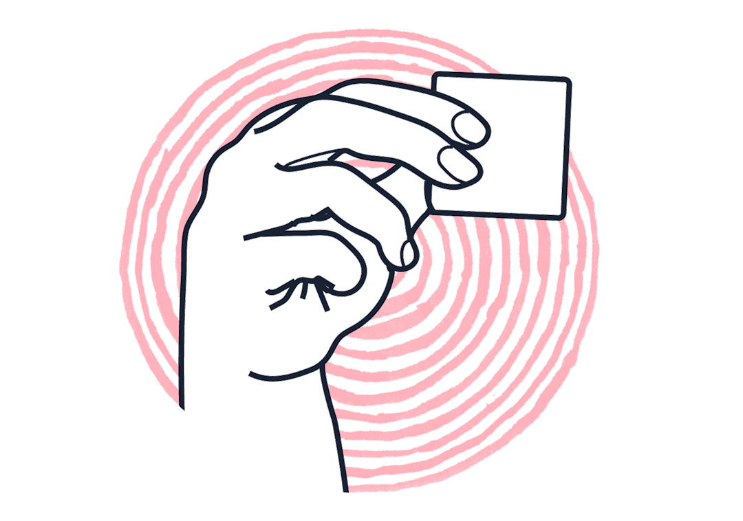 Get the Contraceptive Patch (Birth Control Patch) for Free | SH:24