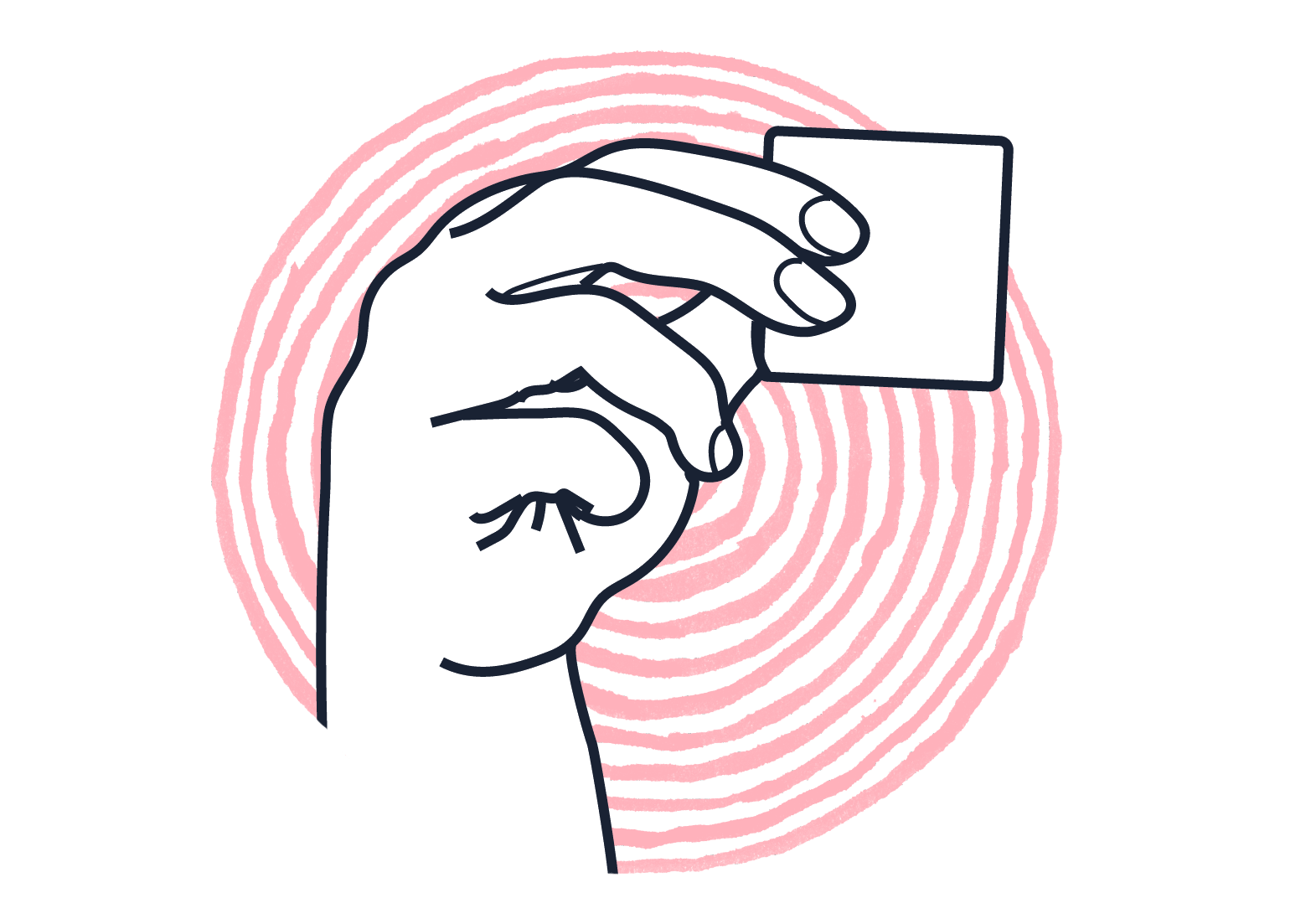 Get the Contraceptive Patch (Birth Control Patch) for Free | SH:24