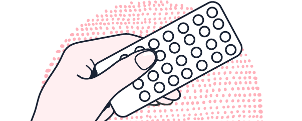 Order free contraception | SH:24