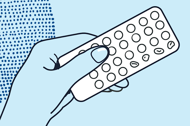 Contraception | Information, Methods, Tools and Advice | Sexual Health Hub