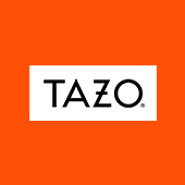 TODOS LOS PRODUCTOS | TAZO